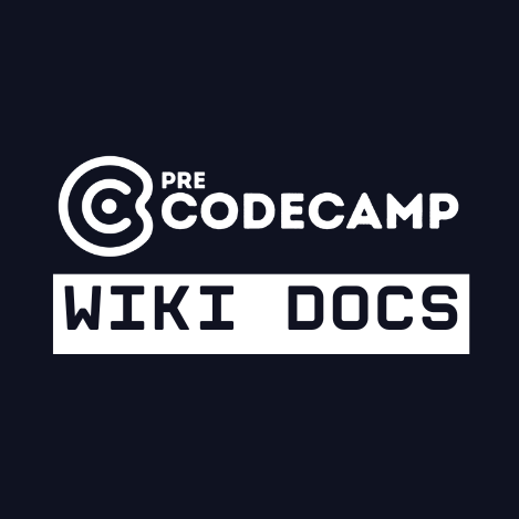 Getting Started with CodePen.io